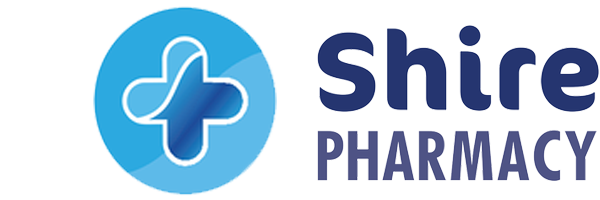 Your account details